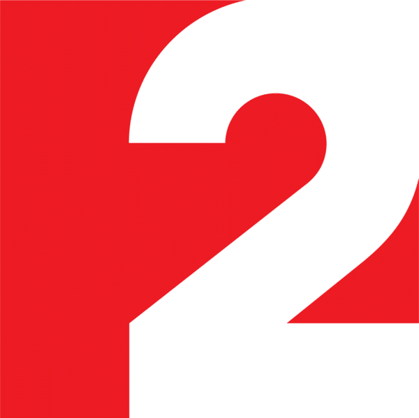 Több mint testőr - TV2 - Kolozsi Mariann
